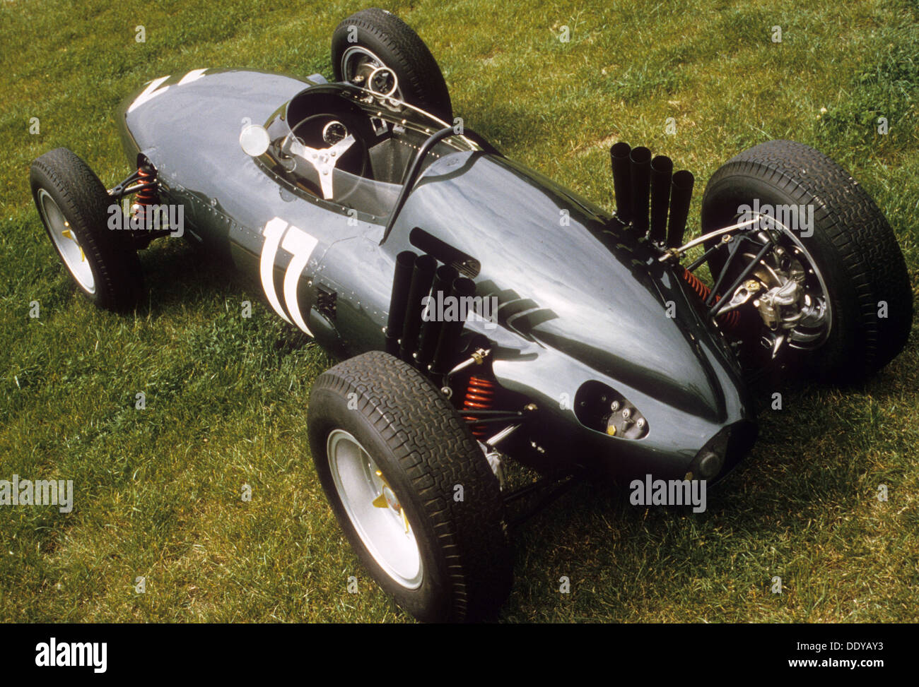 Brm hi-res stock photography and images - Alamy