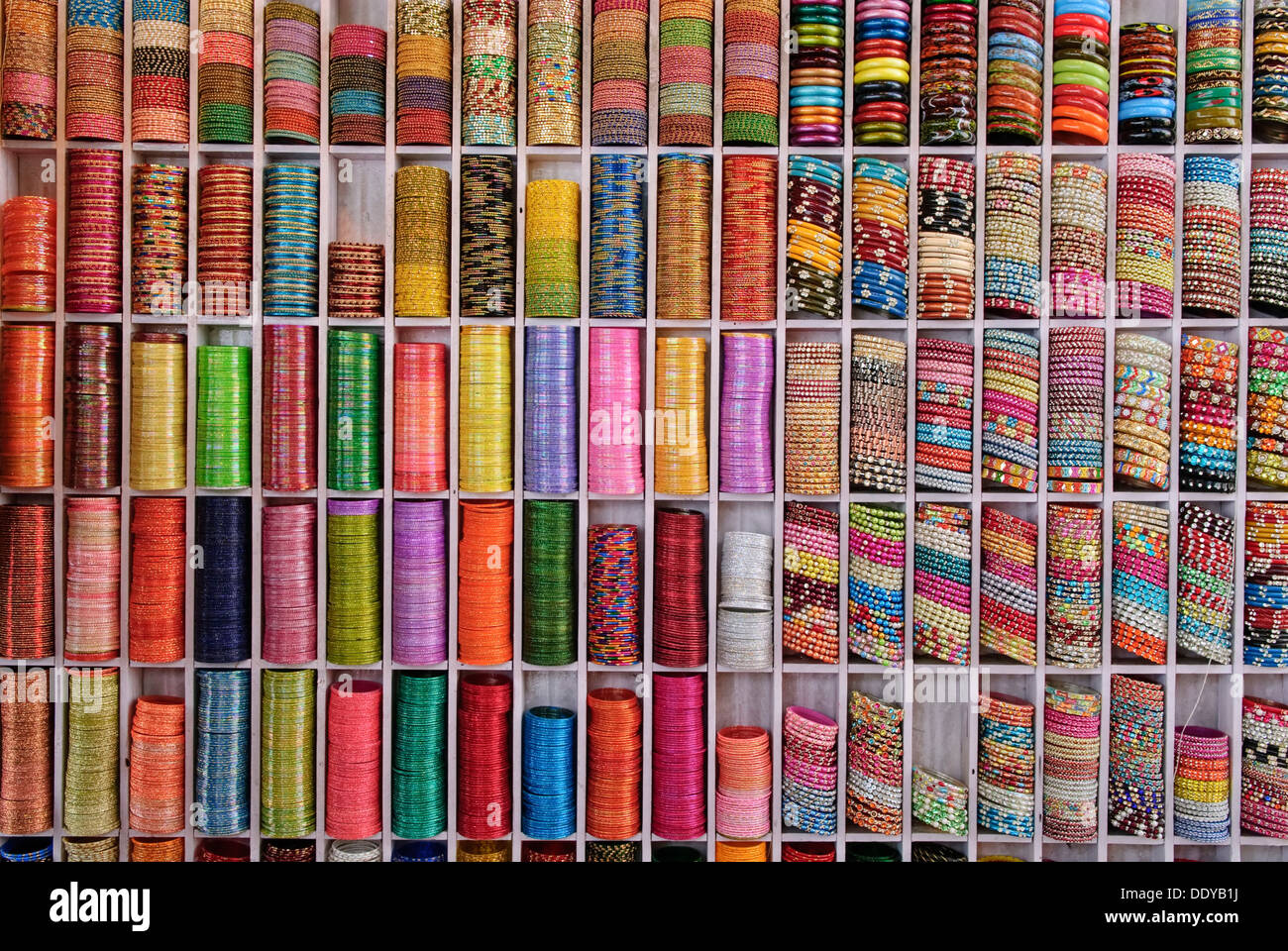 Selling bracelets hi-res stock photography and images - Alamy