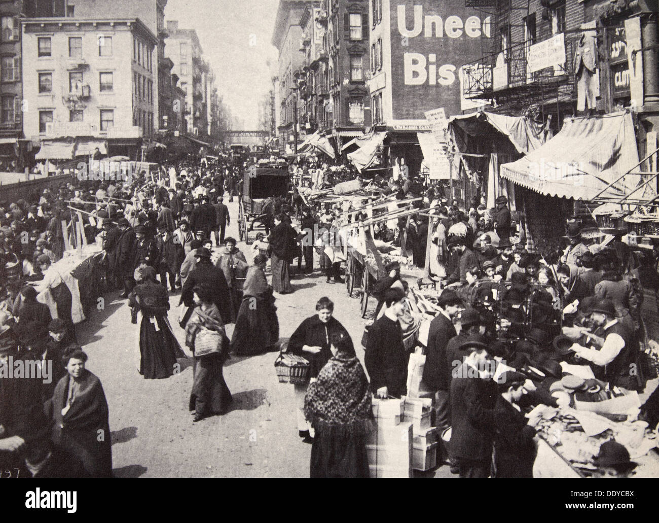 Usa 1900s hi-res stock photography and images - Alamy