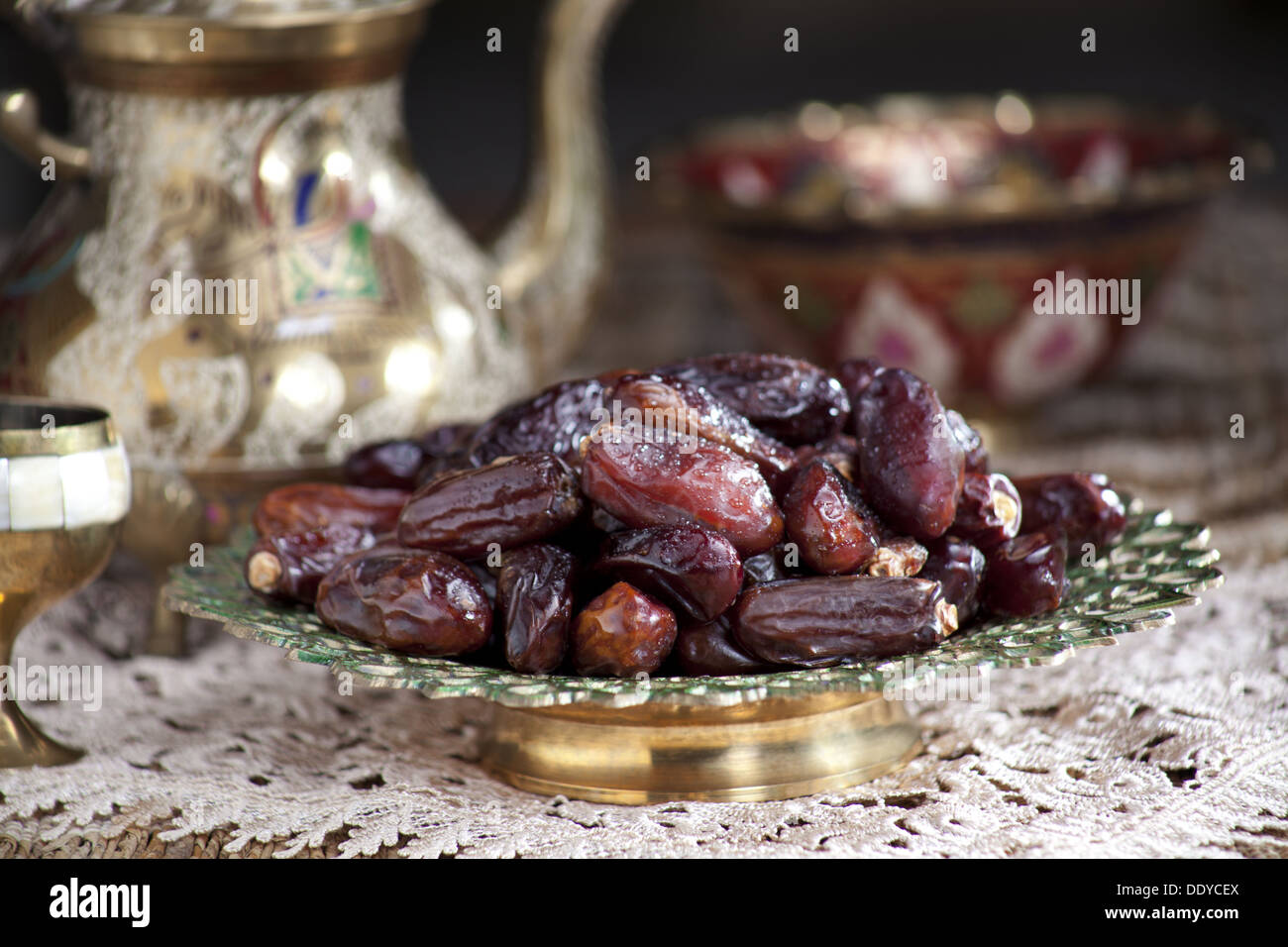 Ornamental pictures hi-res stock photography and images - Alamy