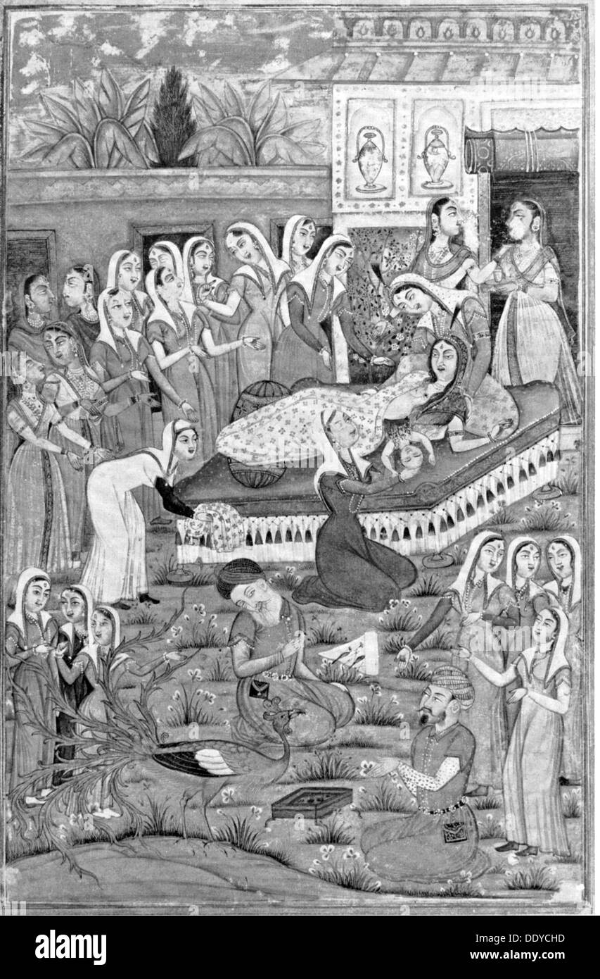 Give bird Black and White Stock Photos & Images - Alamy