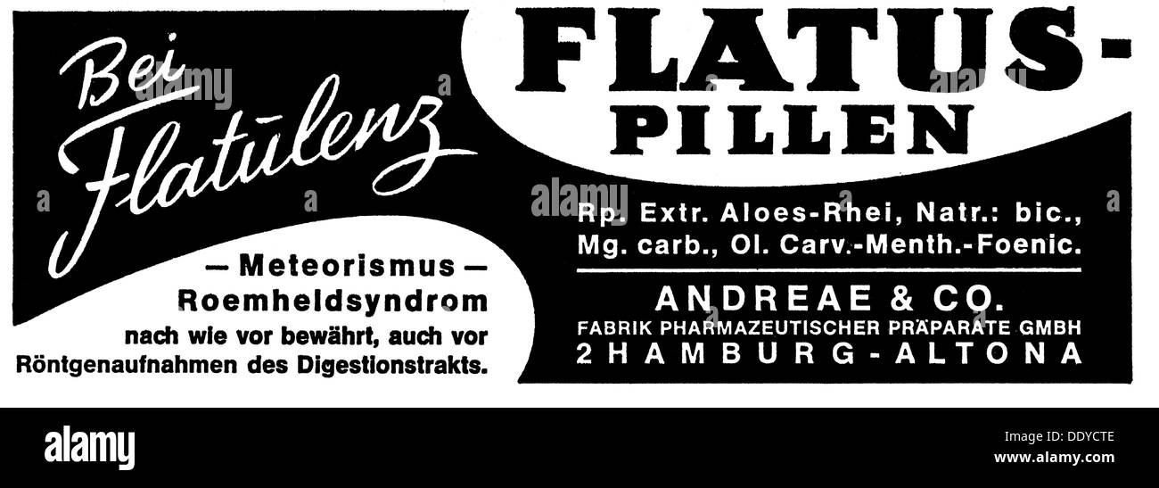 Flatus Black and White Stock Photos & Images - Alamy