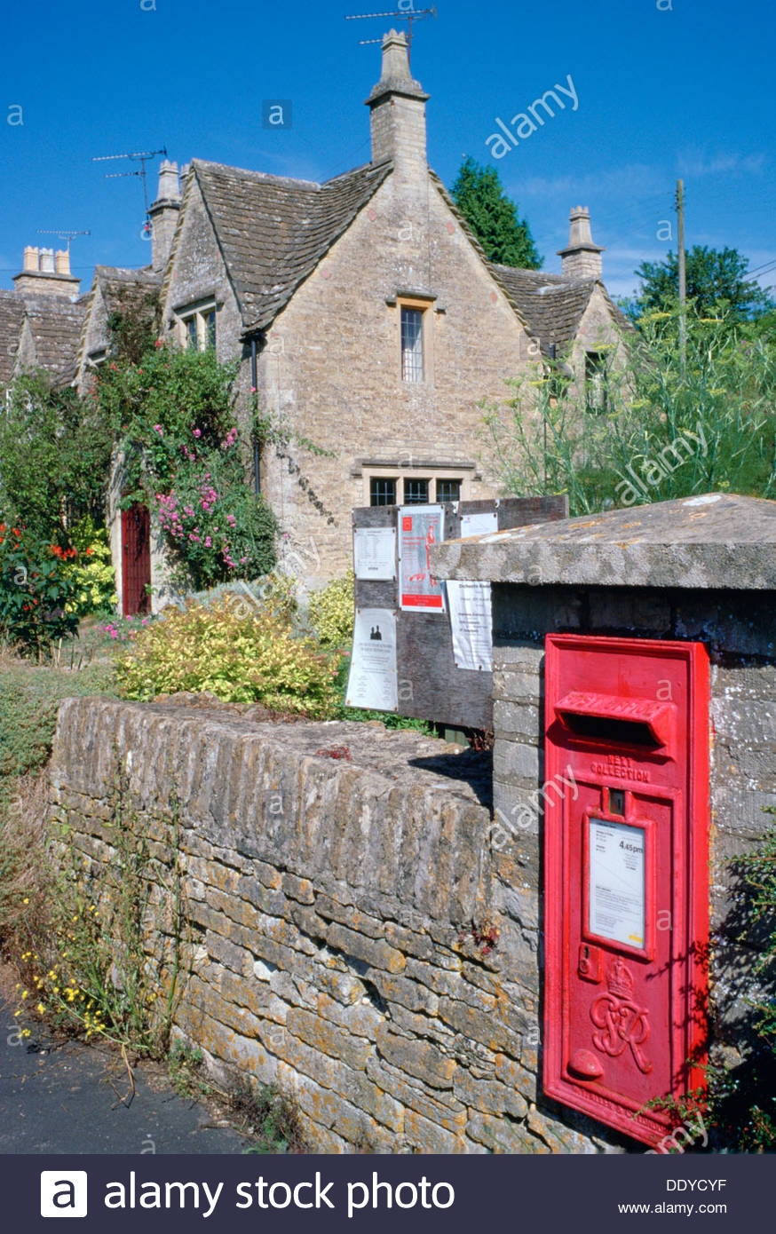 Wickwar Stock Photos & Wickwar Stock Images - Alamy