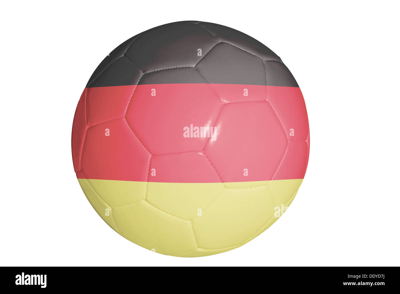 Soccer ball graphic hi-res stock photography and images - Alamy