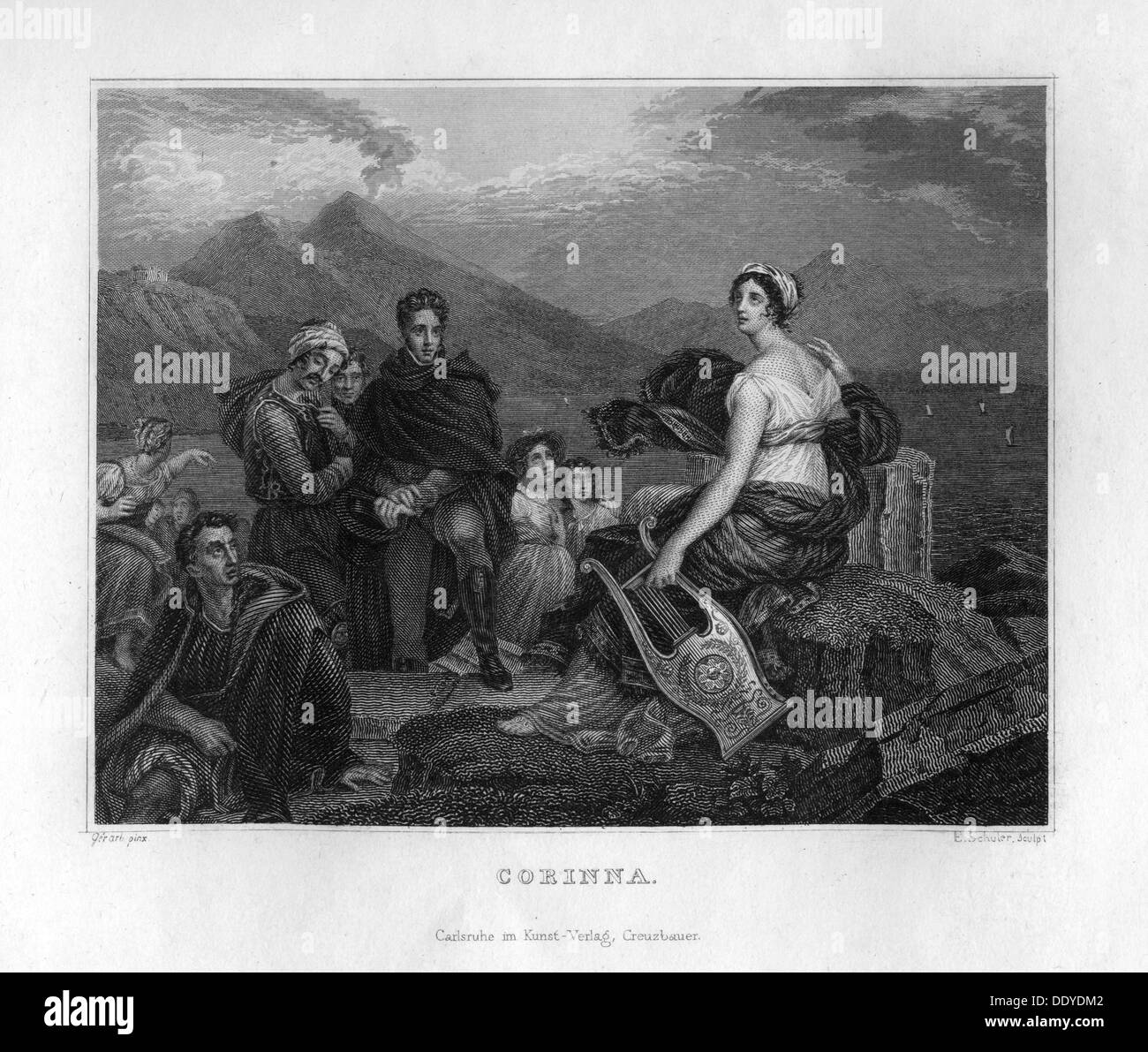 Greek arts Black and White Stock Photos & Images - Alamy