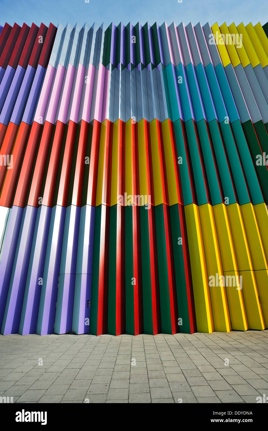 Mira shopping mall hi-res stock photography and images - Alamy