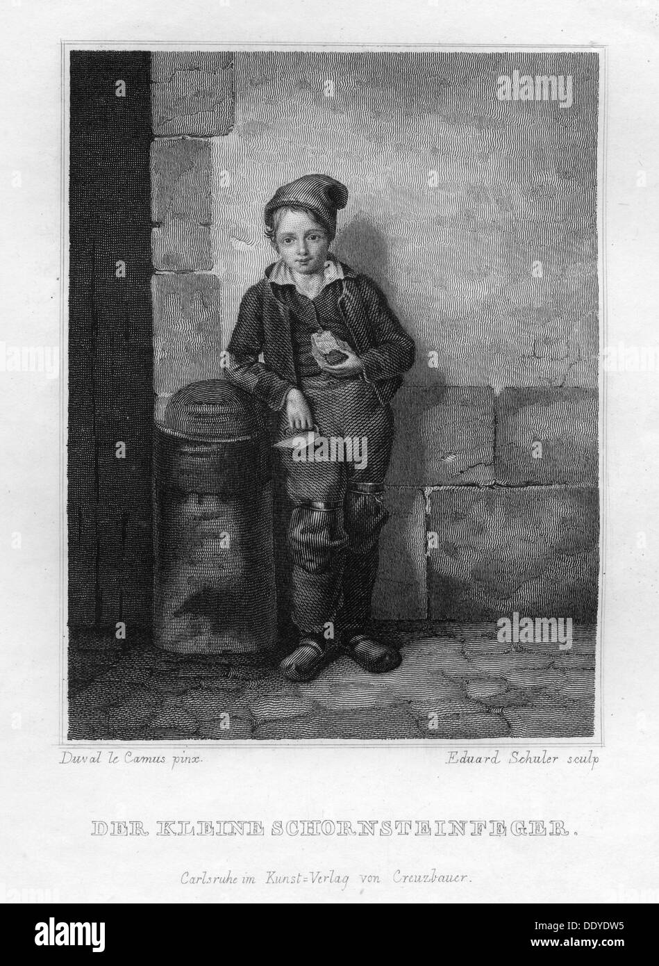 Chimney sweep child Black and White Stock Photos & Images - Alamy Chimney sweep child Black and White Stock Photos & Images - Alamy