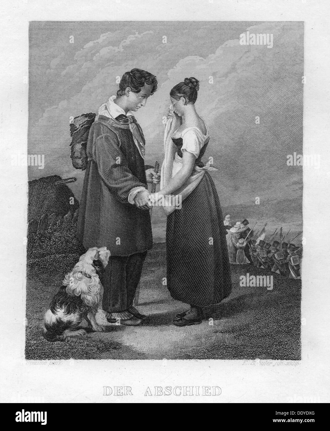 Edouard schuler hi-res stock photography and images - Alamy