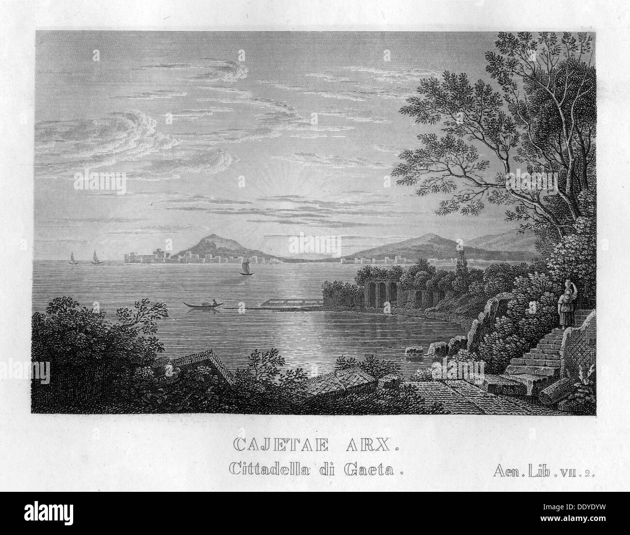 Citadel of messina hi-res stock photography and images - Alamy