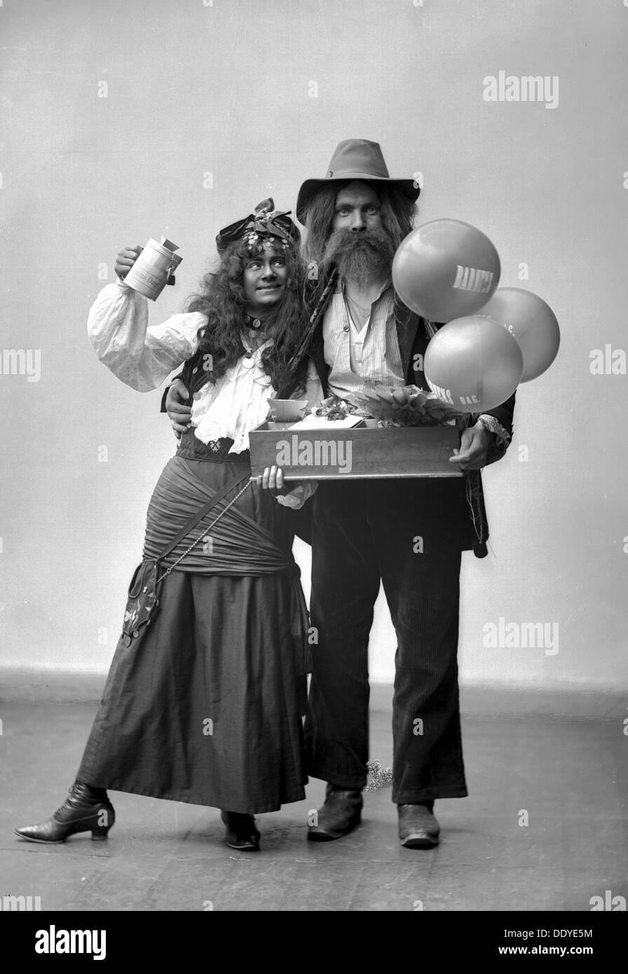 Gypsy gypsies gipsy gipsies High Resolution Stock Photography and ...