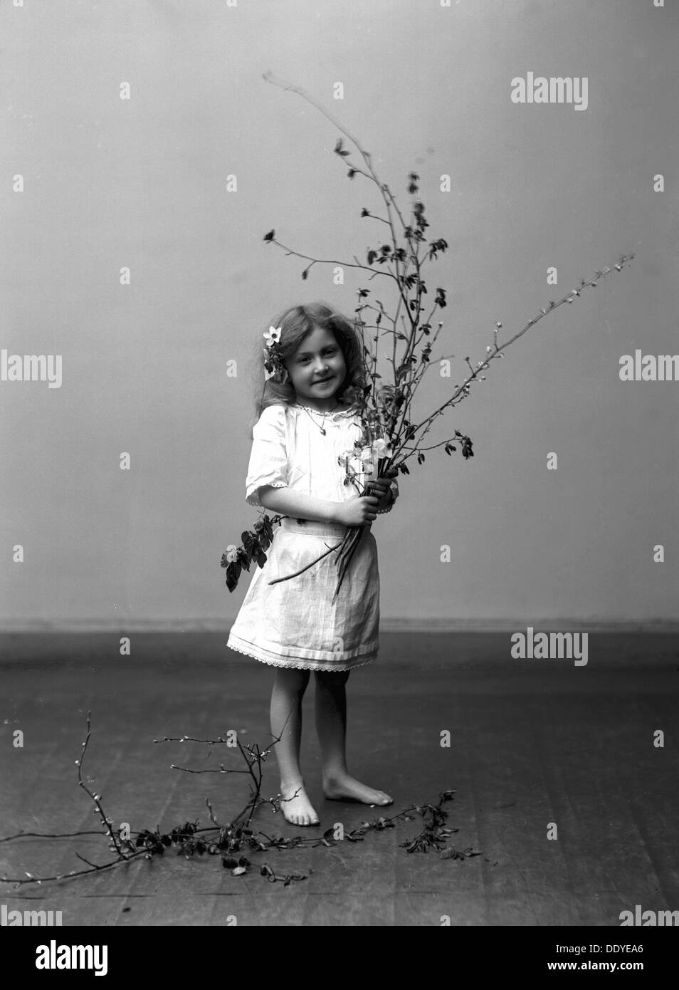 Swedish spring Black and White Stock Photos & Images - Alamy