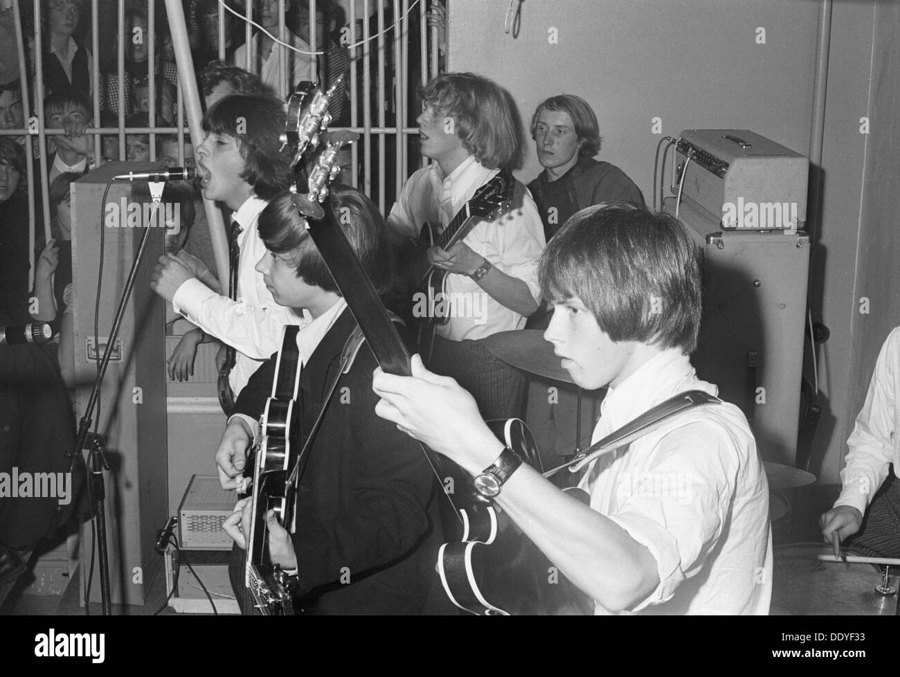 Swedish pop hi-res stock photography and images - Alamy