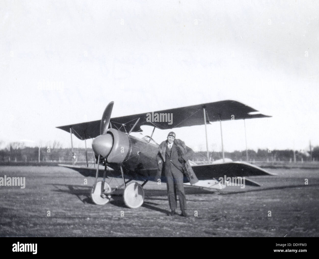 Thulin na hi-res stock photography and images - Alamy