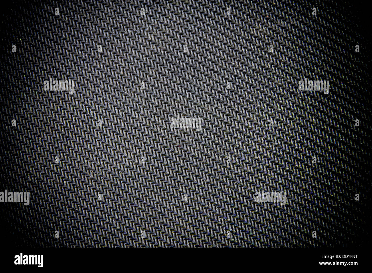 Black rubber pattern background Stock Photo - Alamy