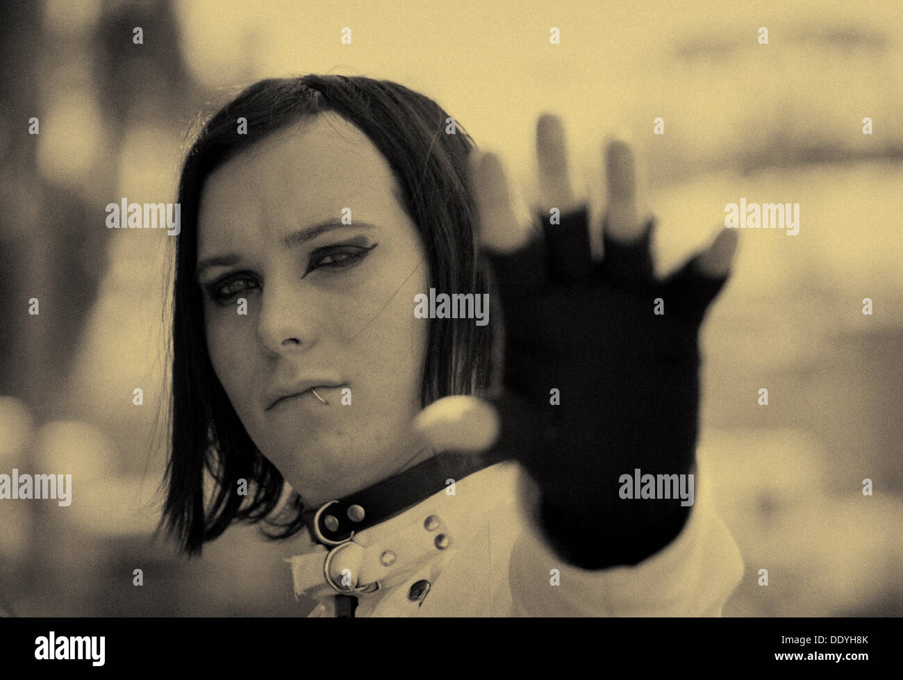 Finnish man hi-res stock photography and images - Alamy