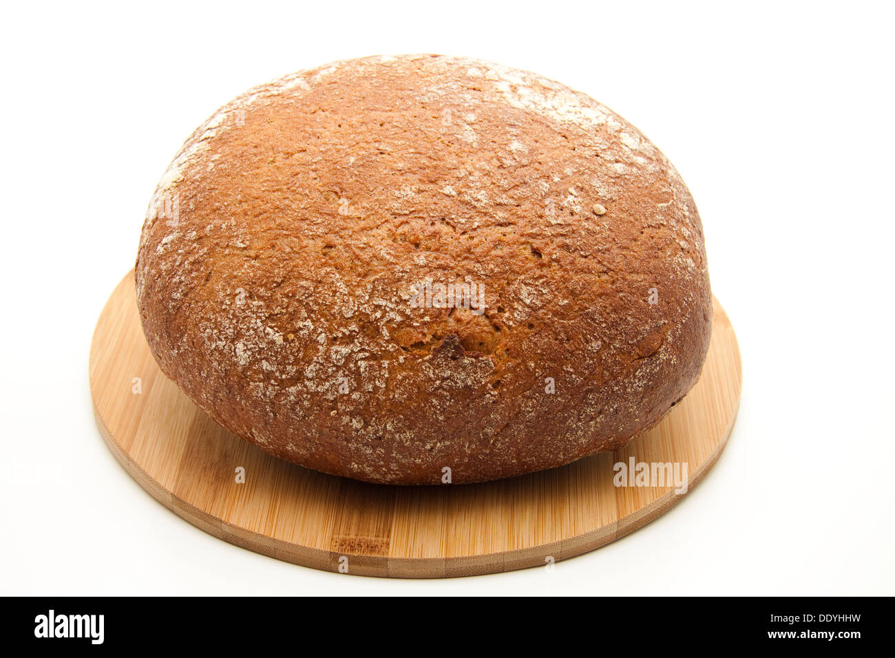 Baked edge board hi-res stock photography and images - Alamy