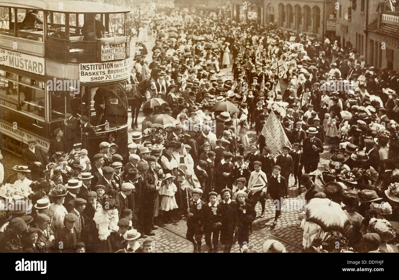 Bulwell Stock Photos & Bulwell Stock Images - Alamy