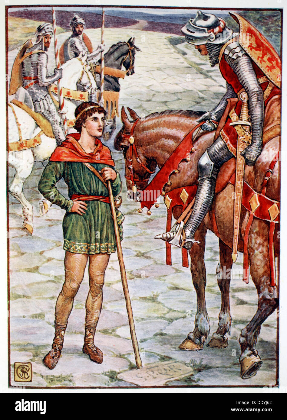 Percival Stock Photos & Percival Stock Images - Alamy