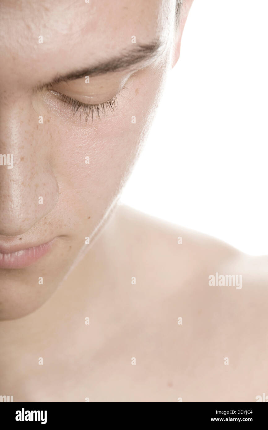 Greek man hi-res stock photography and images - Alamy