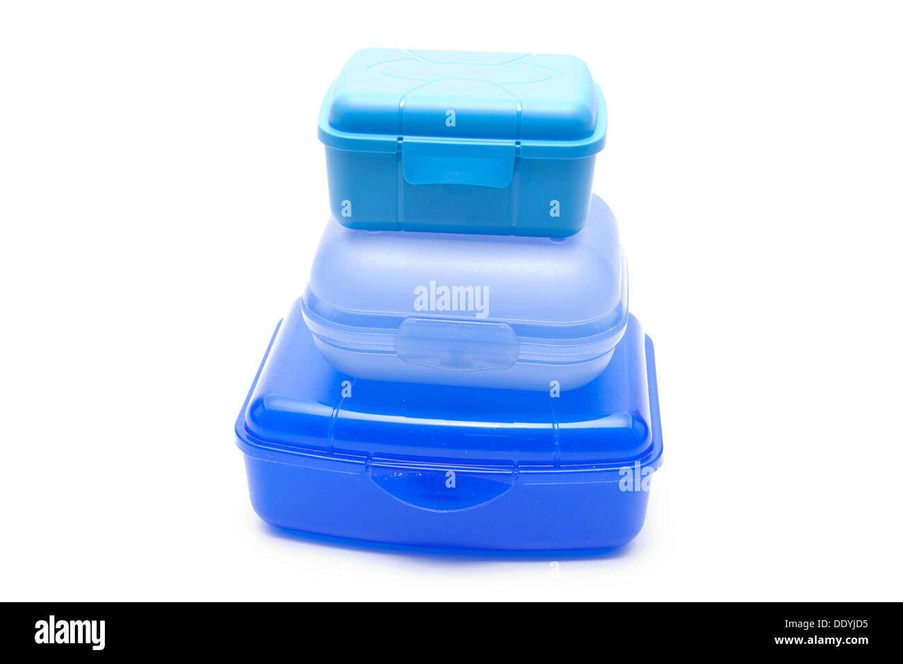 Box fastener Cut Out Stock Images & Pictures - Alamy