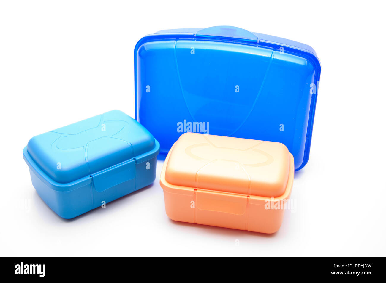 Lid fastener hi-res stock photography and images - Alamy