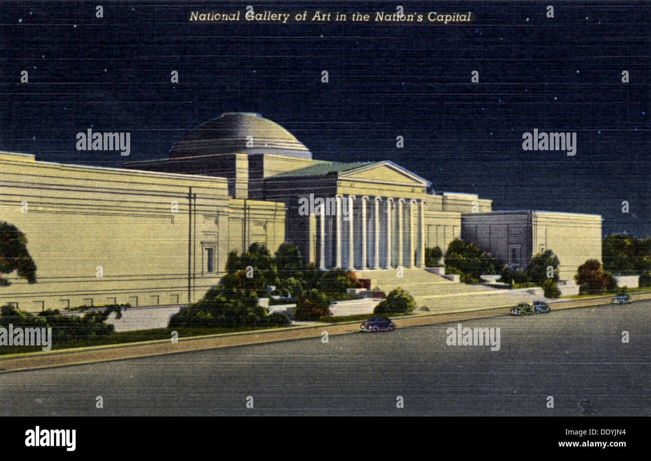 Washington Dc, 1940s Stock Photos & Washington Dc, 1940s Stock Images ...