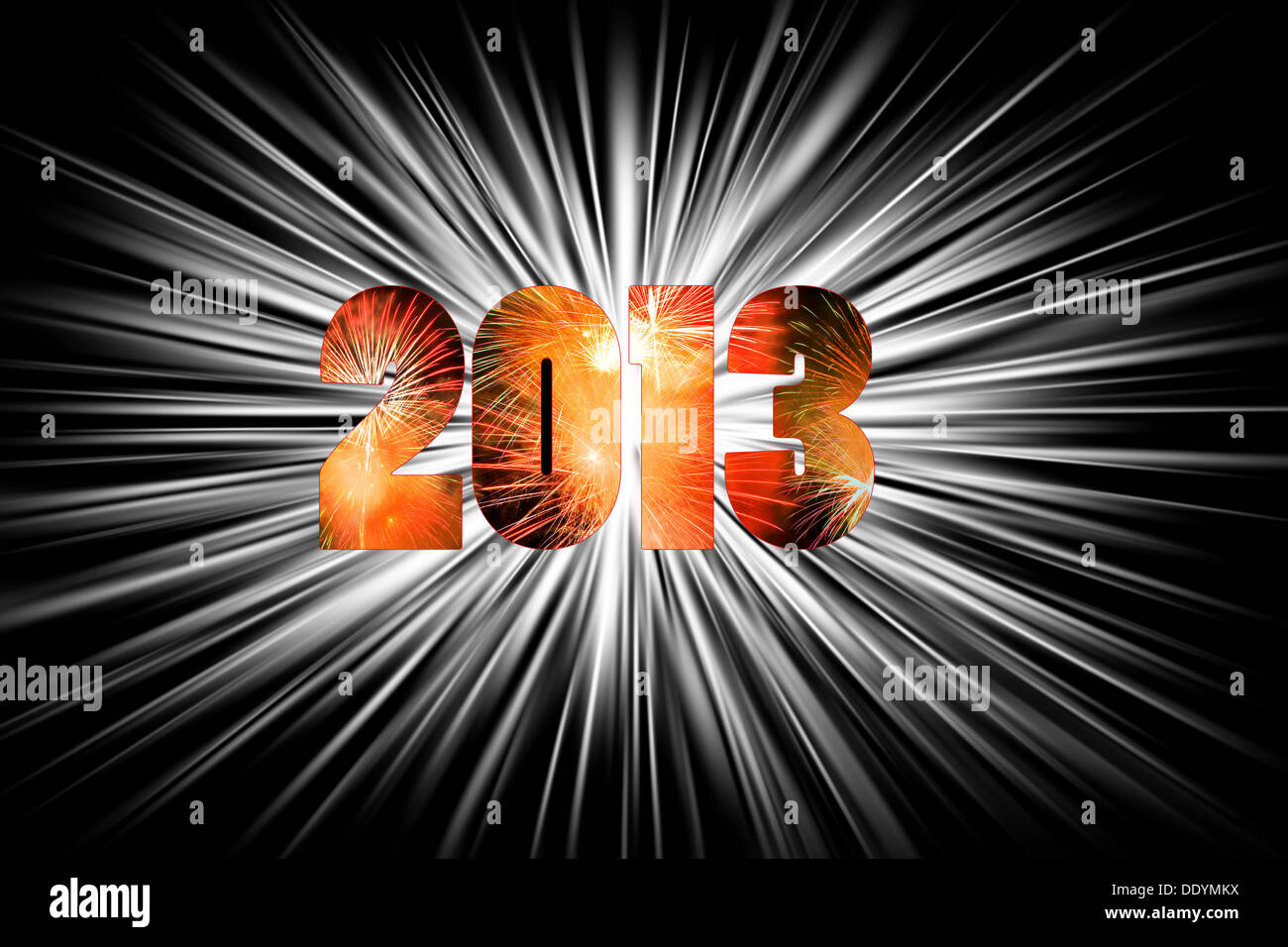 Year circle hi-res stock photography and images - Alamy