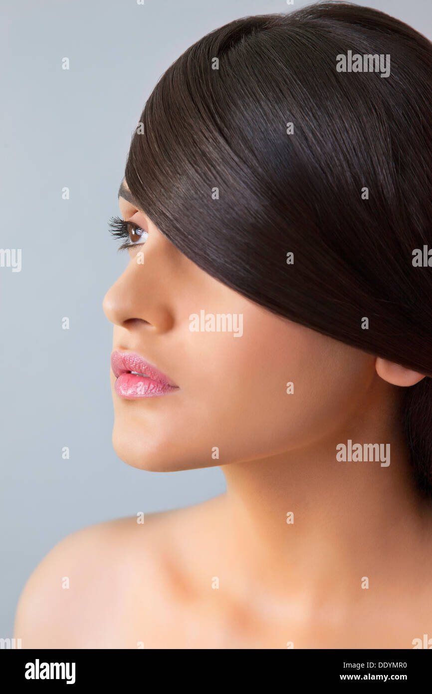 Smooth picture hi-res stock photography and images - Alamy