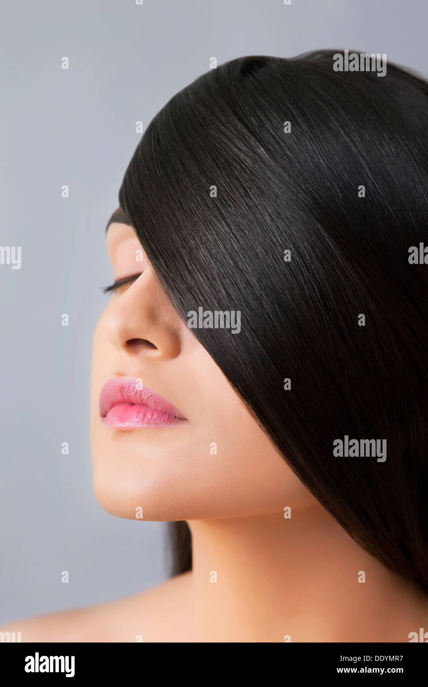 Smooth picture hi-res stock photography and images - Alamy