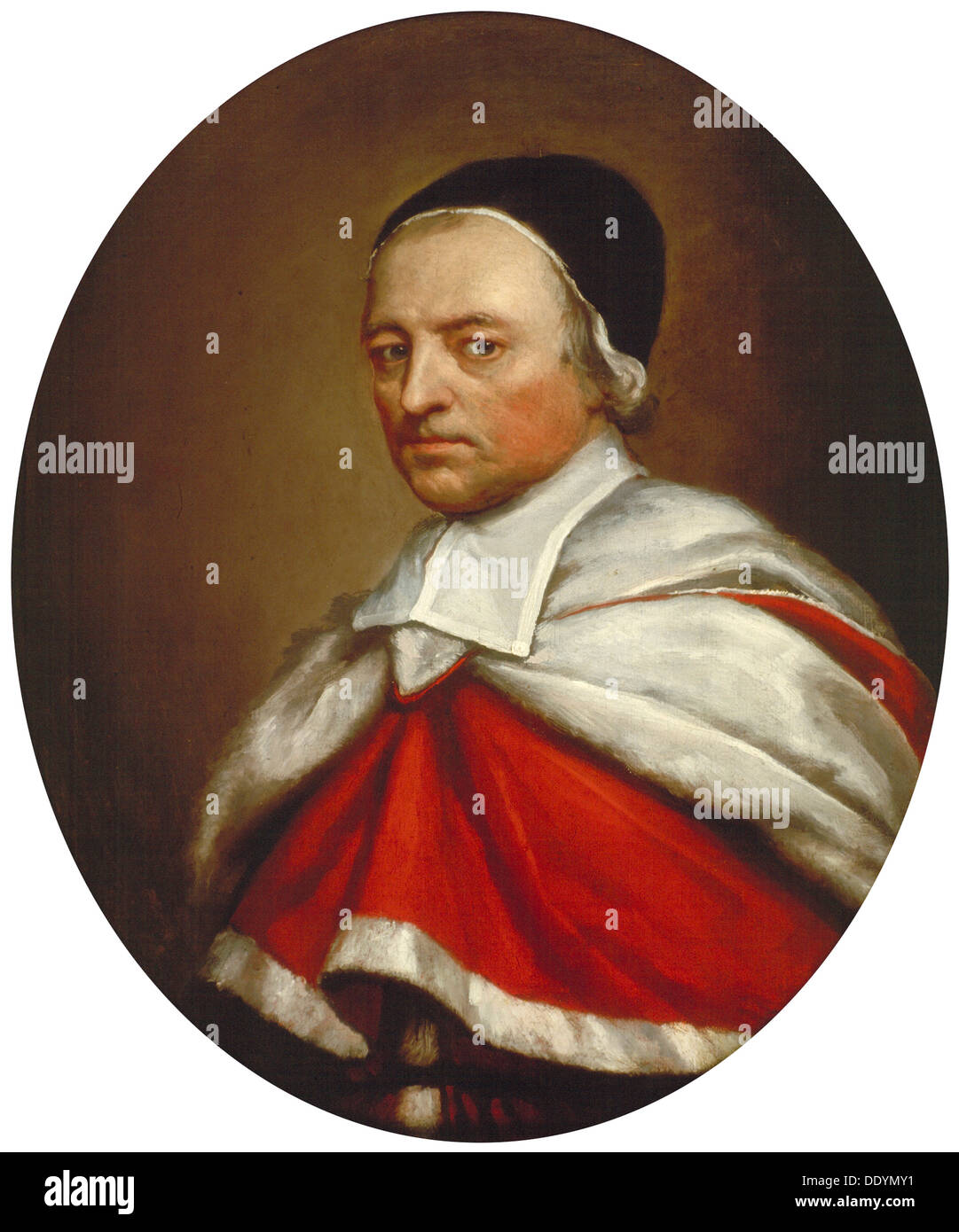 Sir william dolben hi-res stock photography and images - Alamy