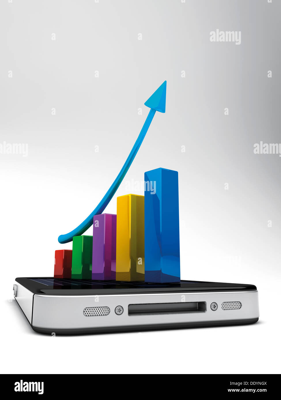 Scale diagram hi-res stock photography and images - Alamy