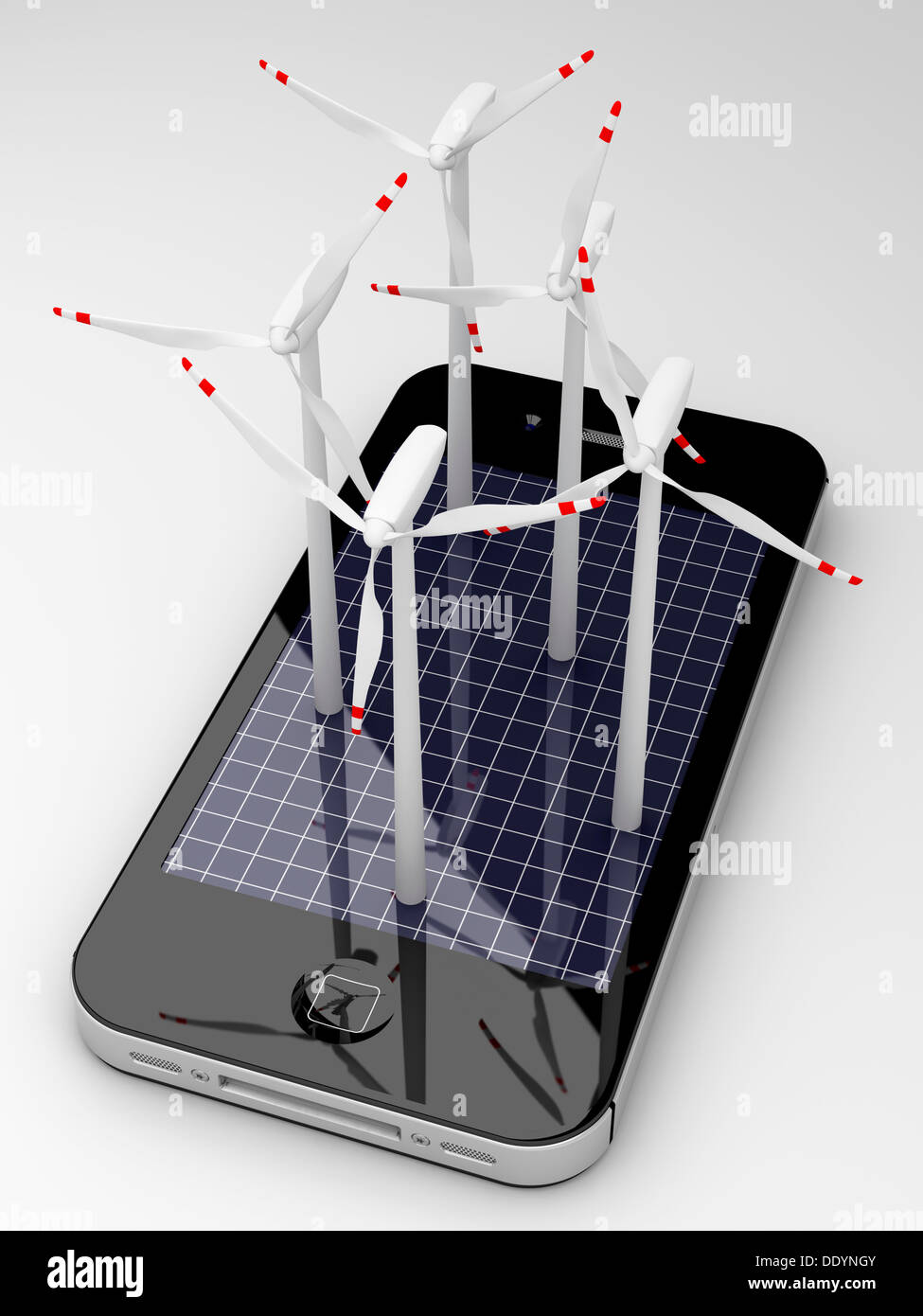 Iphone generation 1 hi-res stock photography and images - Alamy