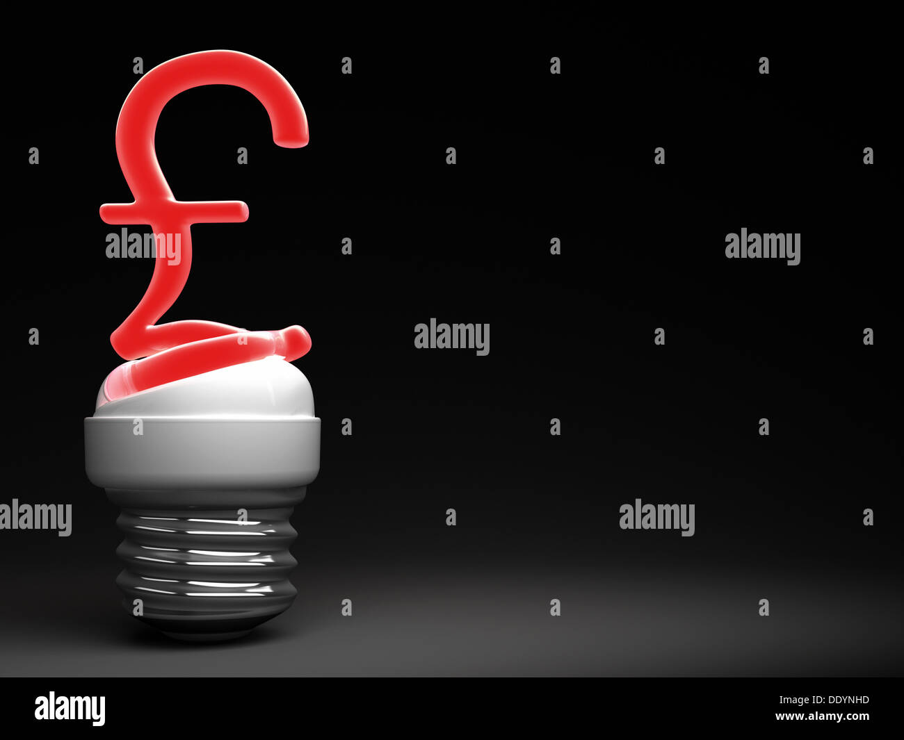 Saving symbol symbols symbolic hi-res stock photography and images - Alamy