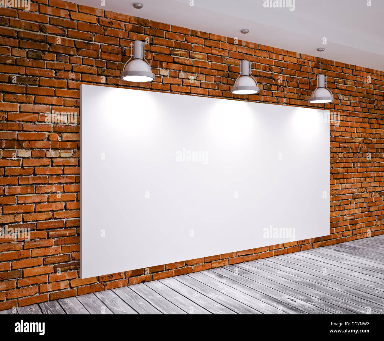 Floor sample rack hi-res stock photography and images - Alamy