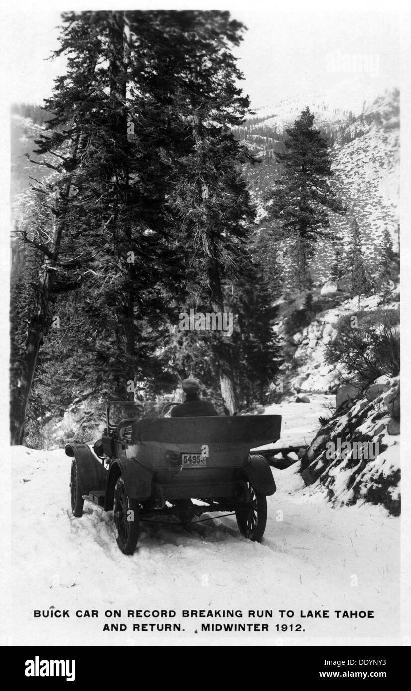 Driving car concept on Black and White Stock Photos & Images - Alamy