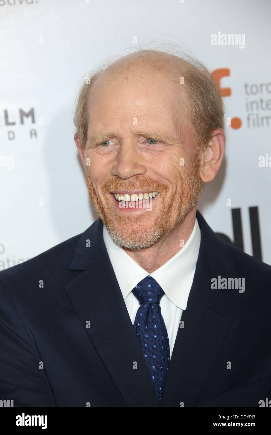 Roy howard hi-res stock photography and images - Alamy