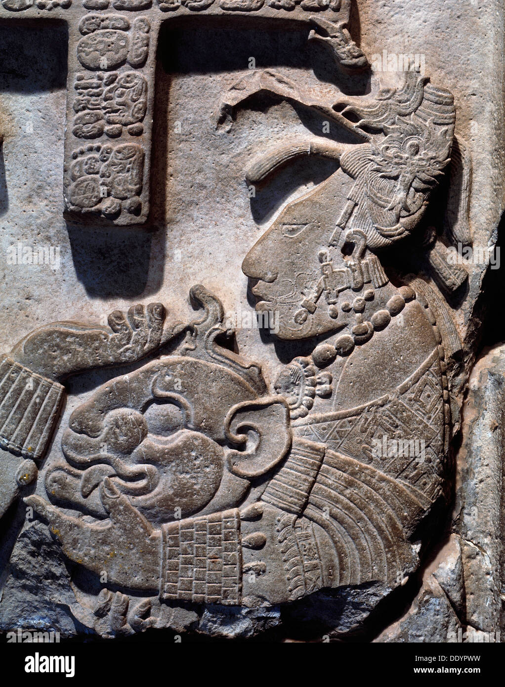 Native American War Shield Stock Photos & Native American War Shield ...