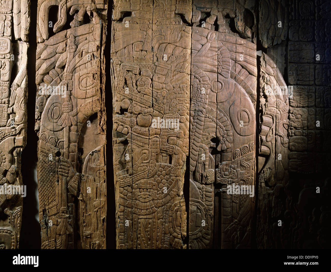 Carved lintel hi-res stock photography and images - Alamy