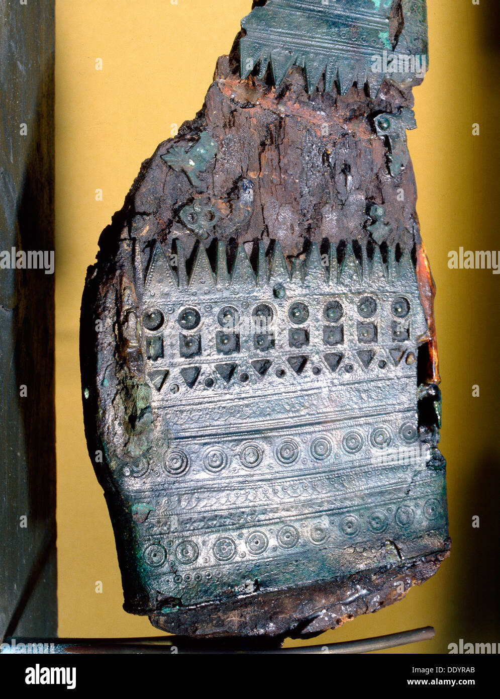 Bladed Weapons High Resolution Stock Photography and Images - Alamy