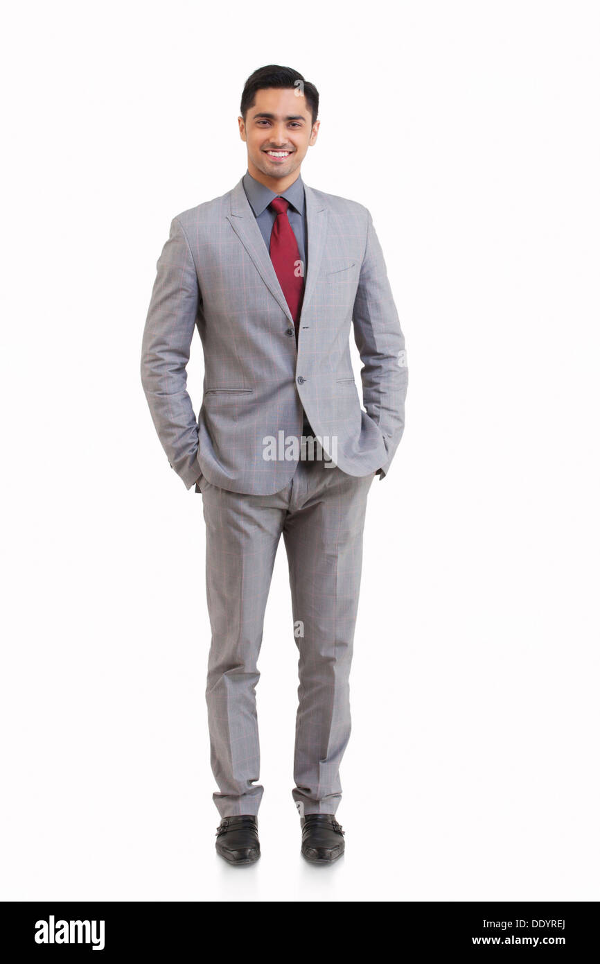 In full view Cut Out Stock Images & Pictures - Alamy