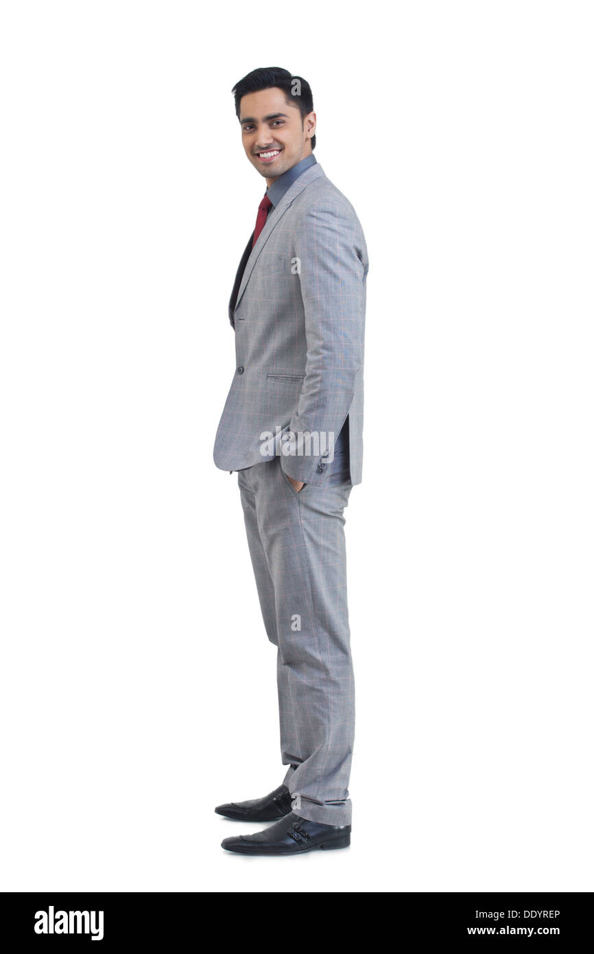 In full view Cut Out Stock Images & Pictures - Alamy