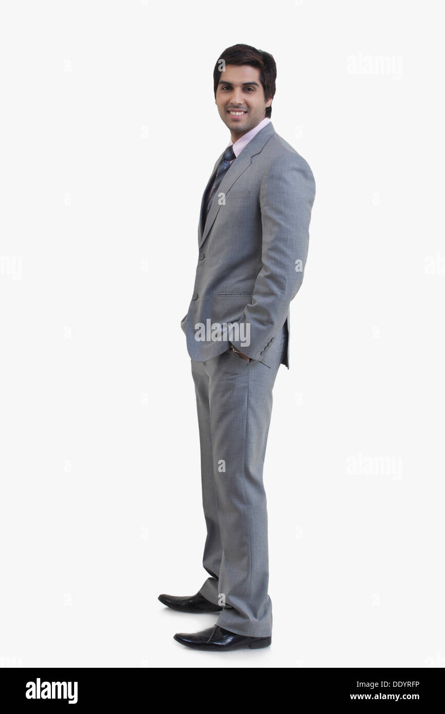 In full view Cut Out Stock Images & Pictures - Alamy