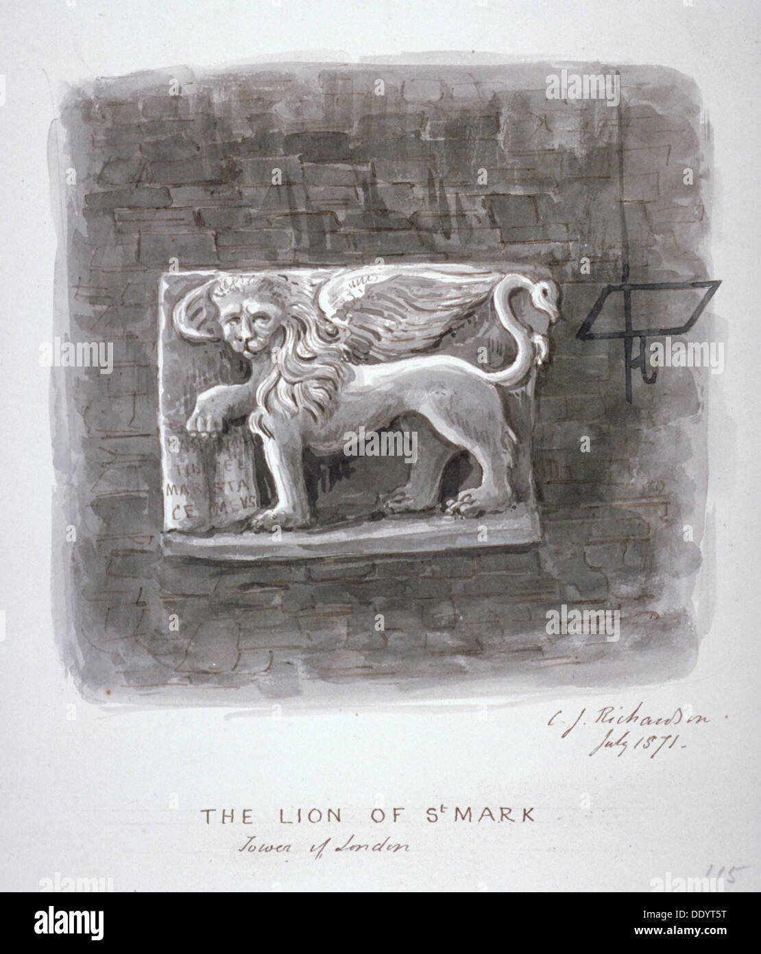 British Lion Mark Stock Photos & British Lion Mark Stock Images - Alamy