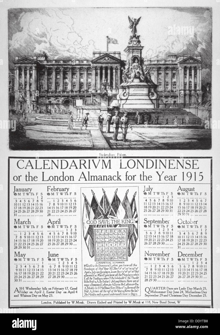 Westminster palace 1910s hi-res stock photography and images - Alamy