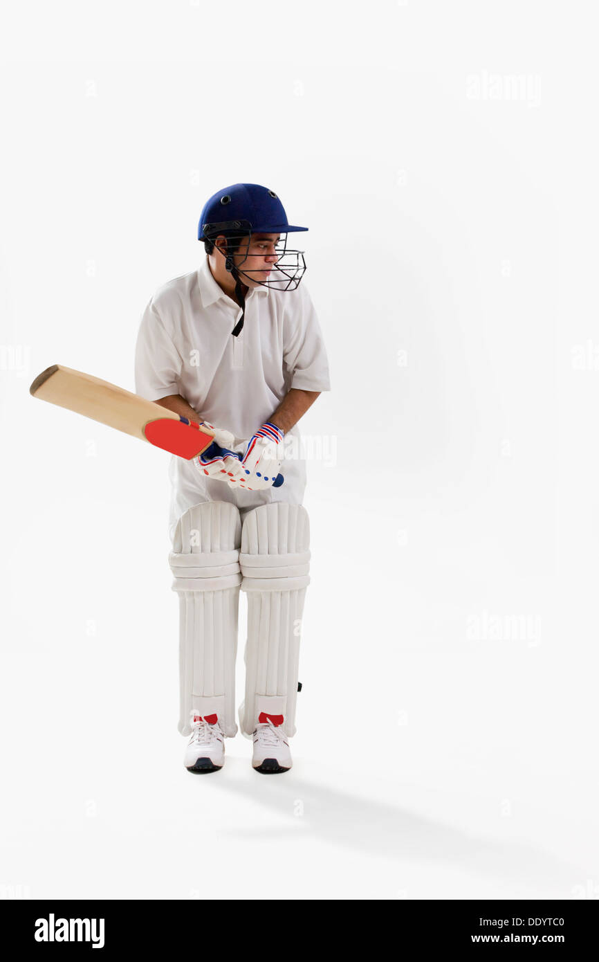 Indian man taking photo Cut Out Stock Images & Pictures - Alamy