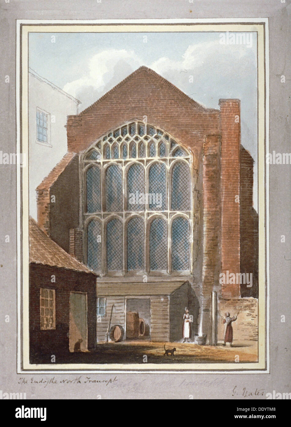 G yates yates hi-res stock photography and images - Alamy