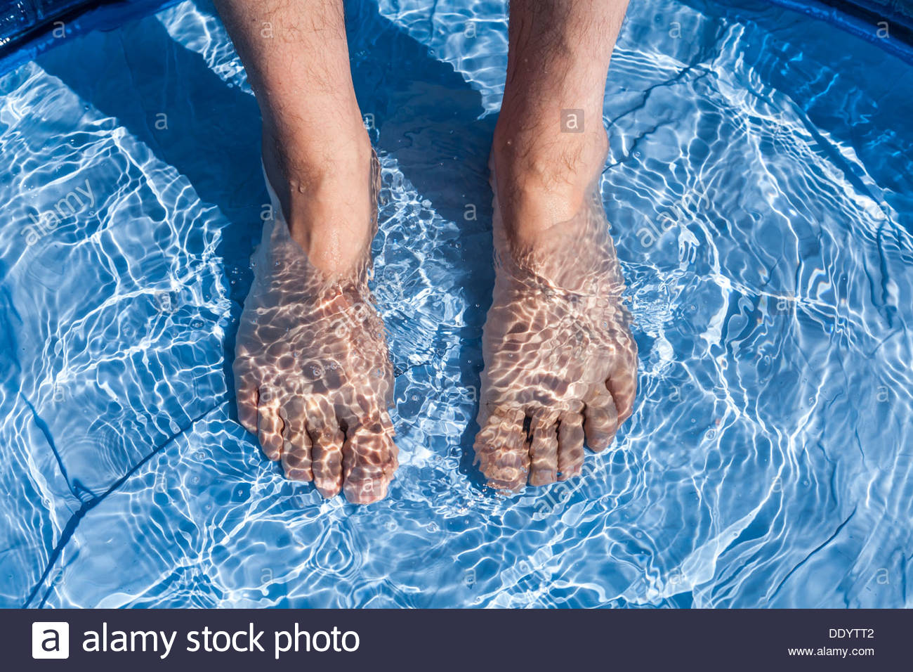 Hot Weather Concept High Resolution Stock Photography and Images - Alamy