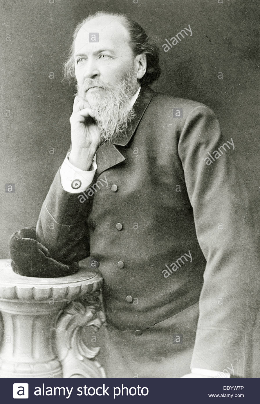 Polonsky Stock Photos & Polonsky Stock Images - Alamy