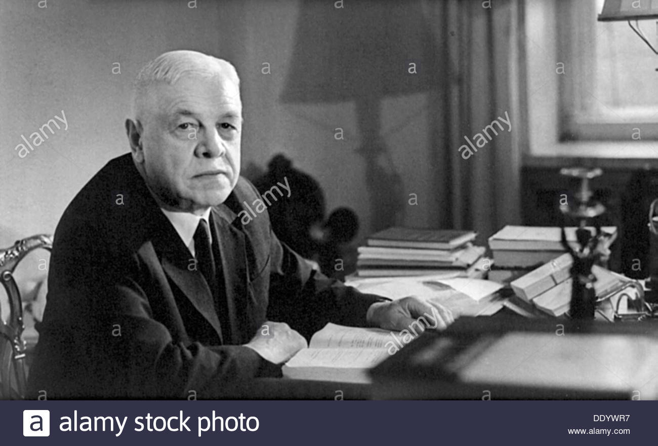 Soviet Physics Stock Photos & Soviet Physics Stock Images - Alamy