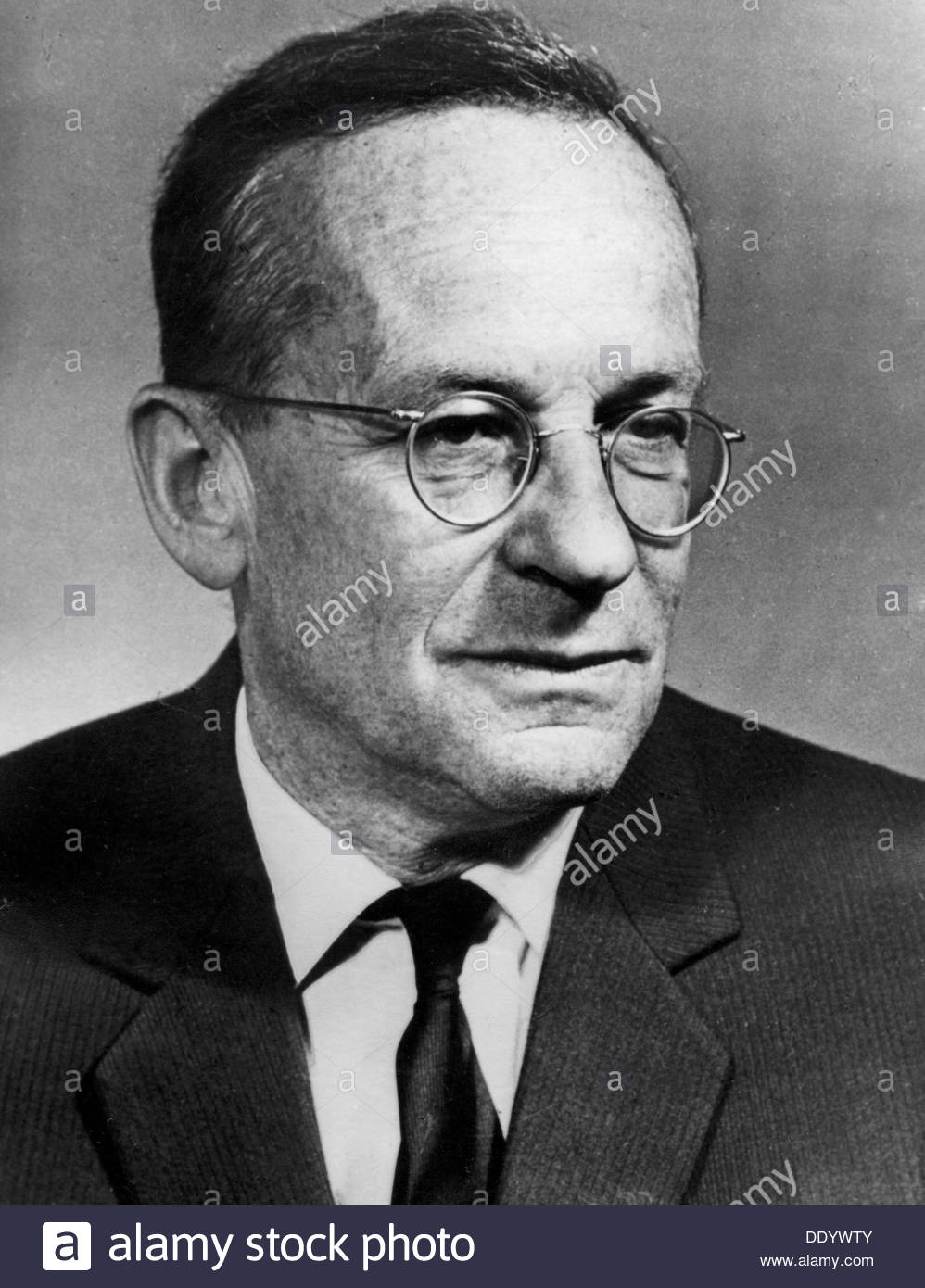 Soviet Physicist Stock Photos & Soviet Physicist Stock Images - Alamy